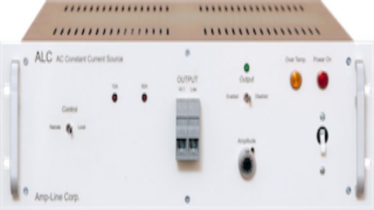 Tips to Help You Choose a Constant Current Source Power Supply ...